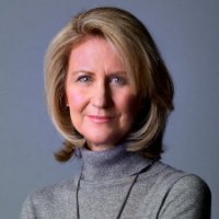 Matthew M. Rossetti | Founder & Entrepreneur | Sentient Law