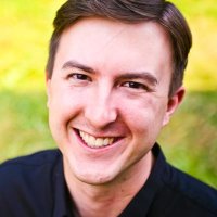 Sentient Law | Business Legal Services | 512-430-1150