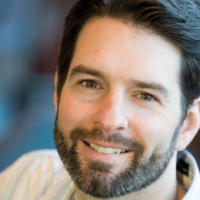 3 Ways to structure multiple businesses | Sentient Law