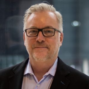 Matthew M. Rossetti | Founder & Entrepreneur | Sentient Law